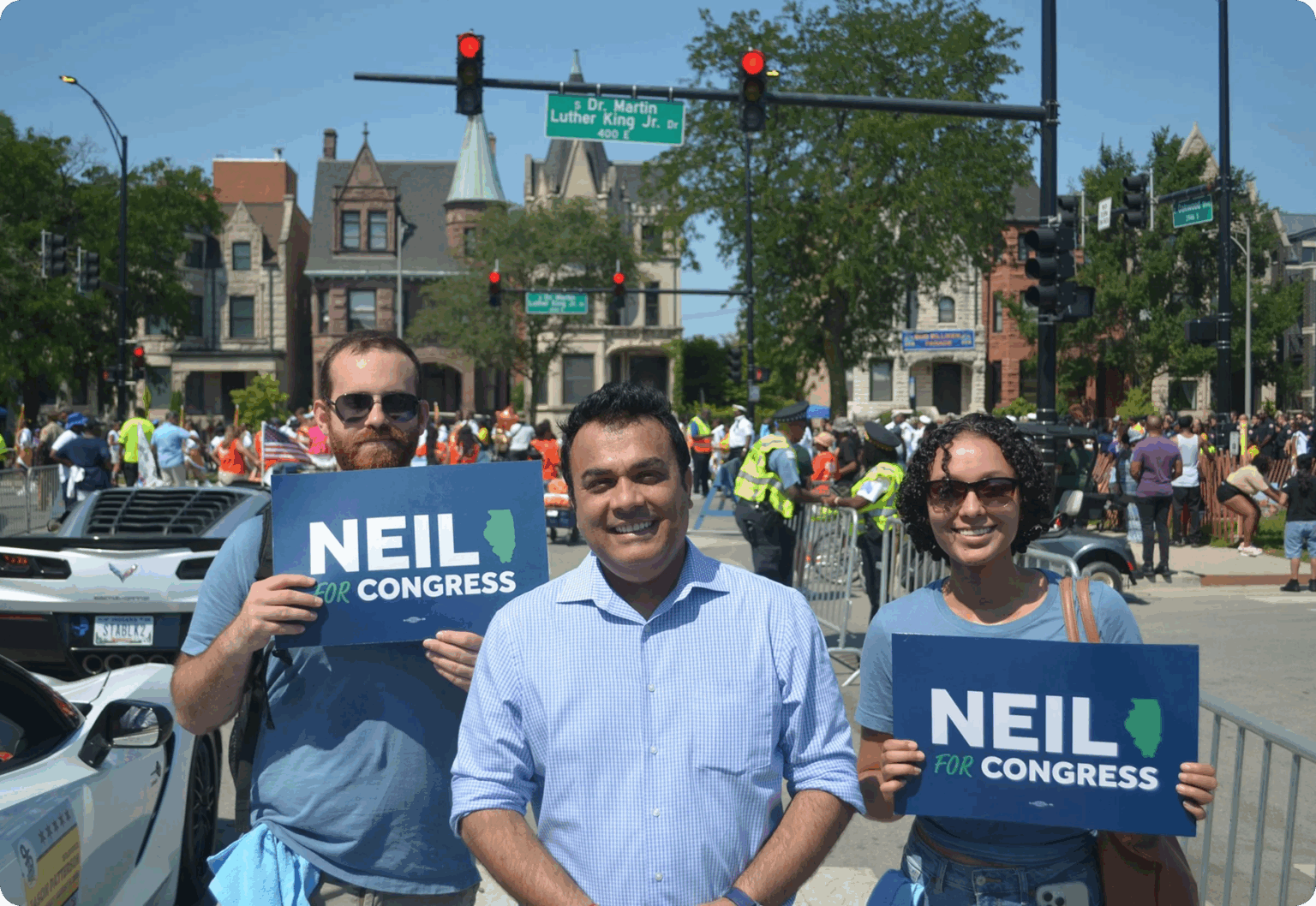 Resources - Neil Khot for Congress